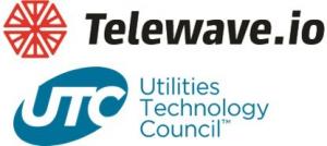 Telewave.io will be at the UTC Telecom and Technology Conference - AFV NEWS