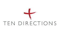 Ten Directions Receives â€œBest Developmental Learning Program Provider ...