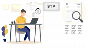 KlearStack's Straight-Through Processing: Revolutionizing Document Automation