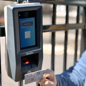 NextGen and Identity One Deploy TWIC-compliant Access Control Solution ...