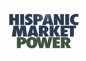 Discover the Power of the U.S. Hispanic Market with Isaac Mizrahi's New ...