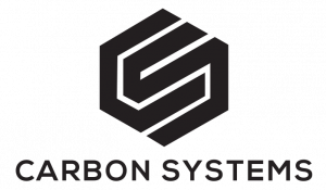 Kubuntu Focus Announces the Focus Ir14 Laptop in Partnership with ...