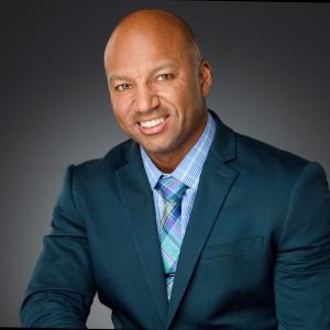 Genesis 360, LLC, Selected as 2023 Veteran Small Business Champion of ...