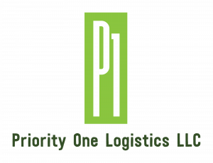 Priority One Logistics LLC announces the launch of their new website in partnership with ...