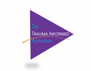 The Trauma Informed Academy Launches Hybrid Learning Program - AFV NEWS