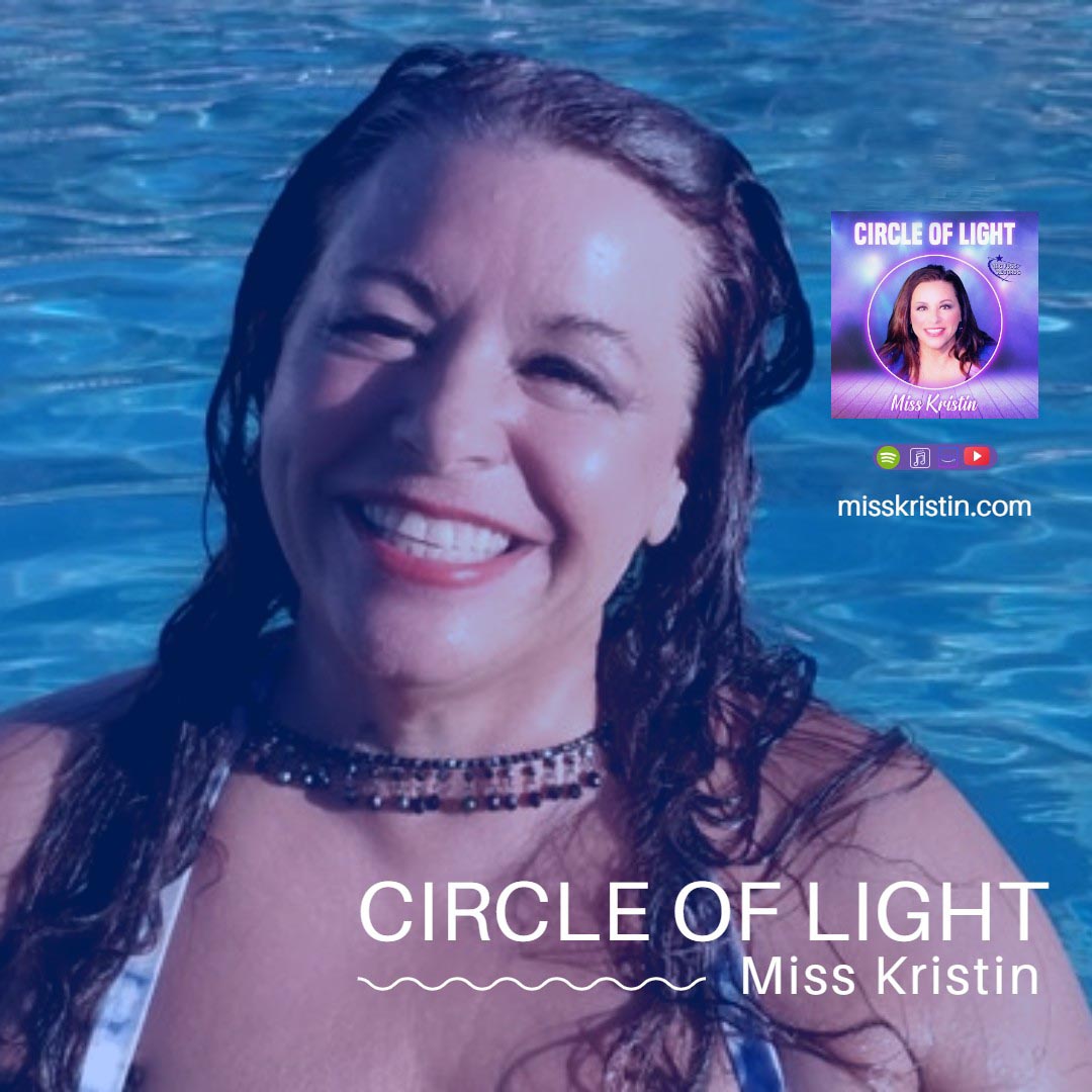 Kristin Light's Instagram, Twitter & Facebook on IDCrawl