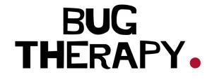 Animated, Star-Studded Short Film "Bug Therapy" Premieres May 1 to ...