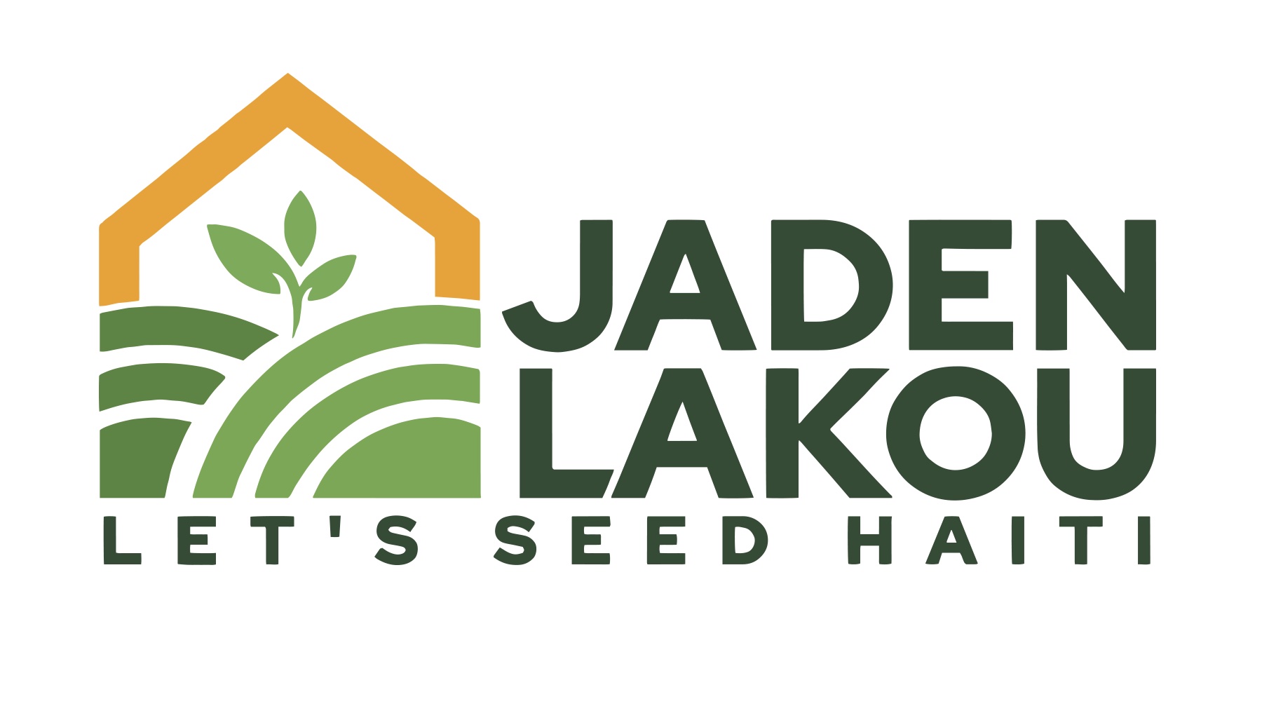 Haitian Development Network Reimagines Food System in Haiti | DC Presswire