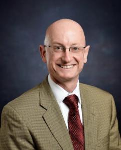 THE NATIONAL SPACE SOCIETY SELECTS THE JAMES WEBB SPACE TELESCOPE TEAM ...