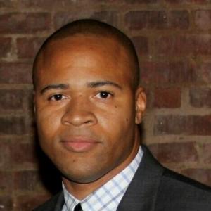 PSS Welcomes Shawn Roseburgh to Lead Expansion of PSS Life! University ...