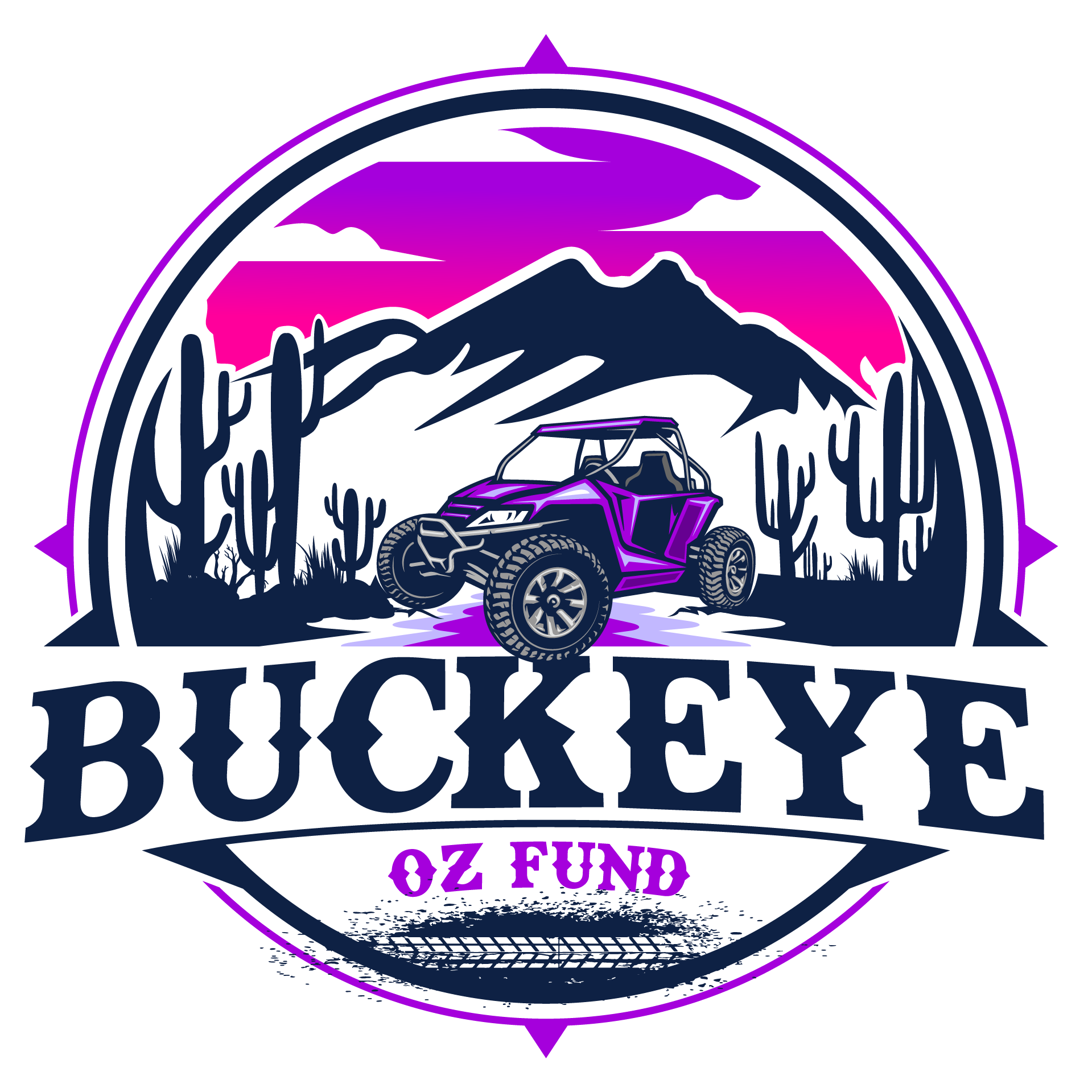 Buckeye Opportunity Zone Fund Launches with Development of Ghost Towns ...