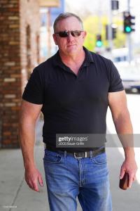 The psychological thriller film GOT U starts itâ€™s Post Production ...