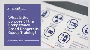 The advantages and challenges of Competence-Based Aviation Dangerous ...