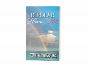 Book About Bipolarity Gets Positive Reviews - AFV NEWS