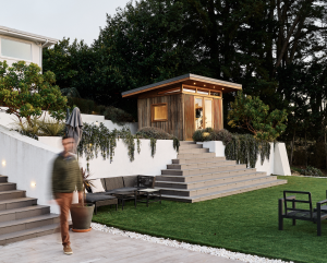 Sustainable Prefab Builder MASAYA HOMES Launches Accessory Dwelling ...