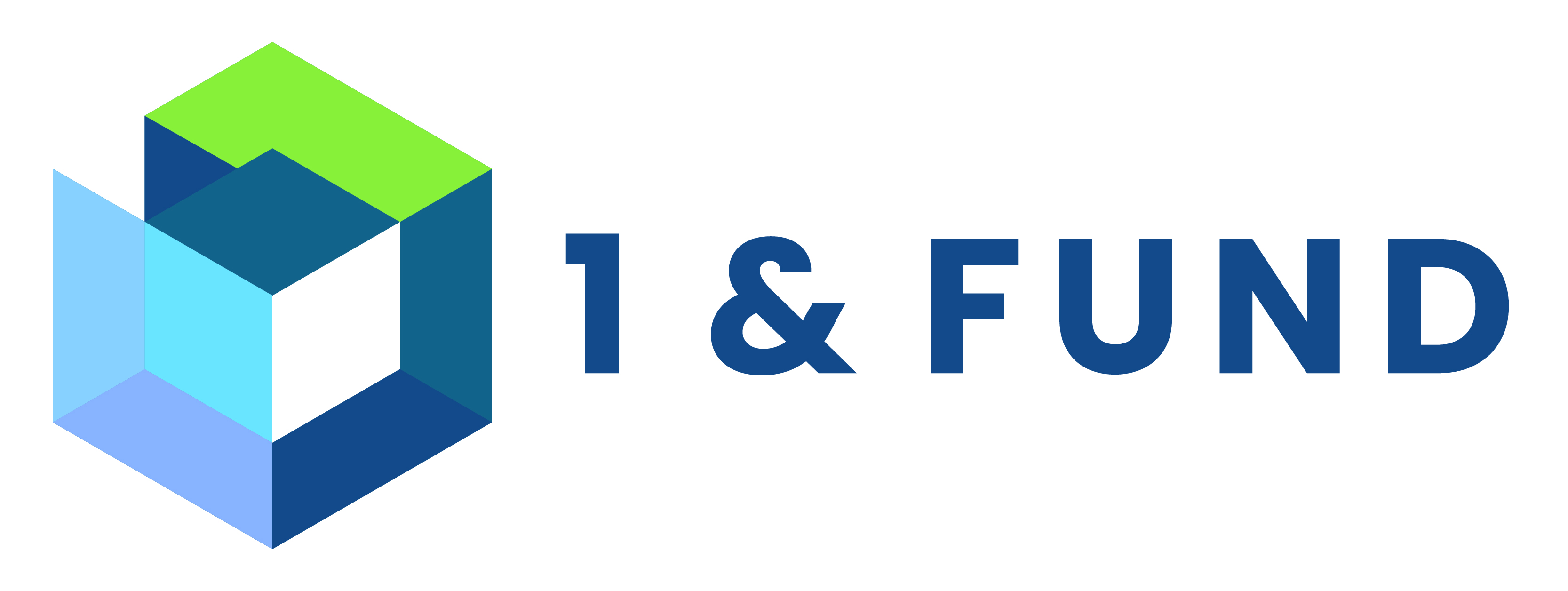 One Fund Logo Our Community • Radiology Partners
