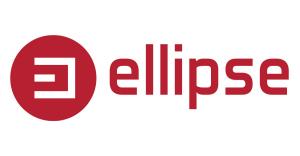 BG IngÃ©nierie partners with Ellipse to launch testing and quality ...