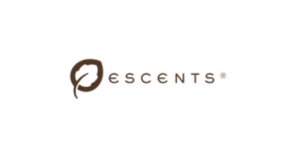 Escents Aromatherapy Introduces A Diverse Range Of Aroma Essential Oil Blends For Enhanced ...