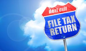 IRS Tax Refund Schedule Dates for 2024: A Guide for Taxpayers