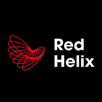 Red Helix Partners with CyGlass to deliver hardware free 100% Cloud ...