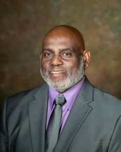 Retired Teacher and Coach Publishes Book Chronicling His Saudi Arabian ...