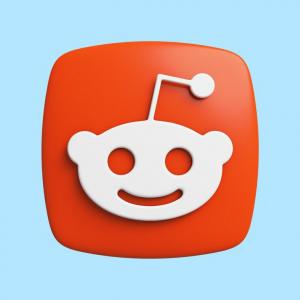 Reddit Ads: A complete guide on how to create successful ad campaigns ...