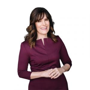 Elizabeth Suárez of Negotiation Unleashed to be Featured on Close Up Radio