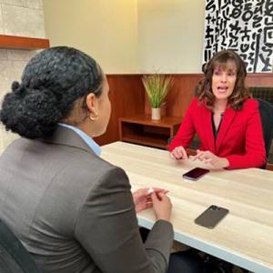 Elizabeth Suárez of Negotiation Unleashed to be Featured on Close Up Radio