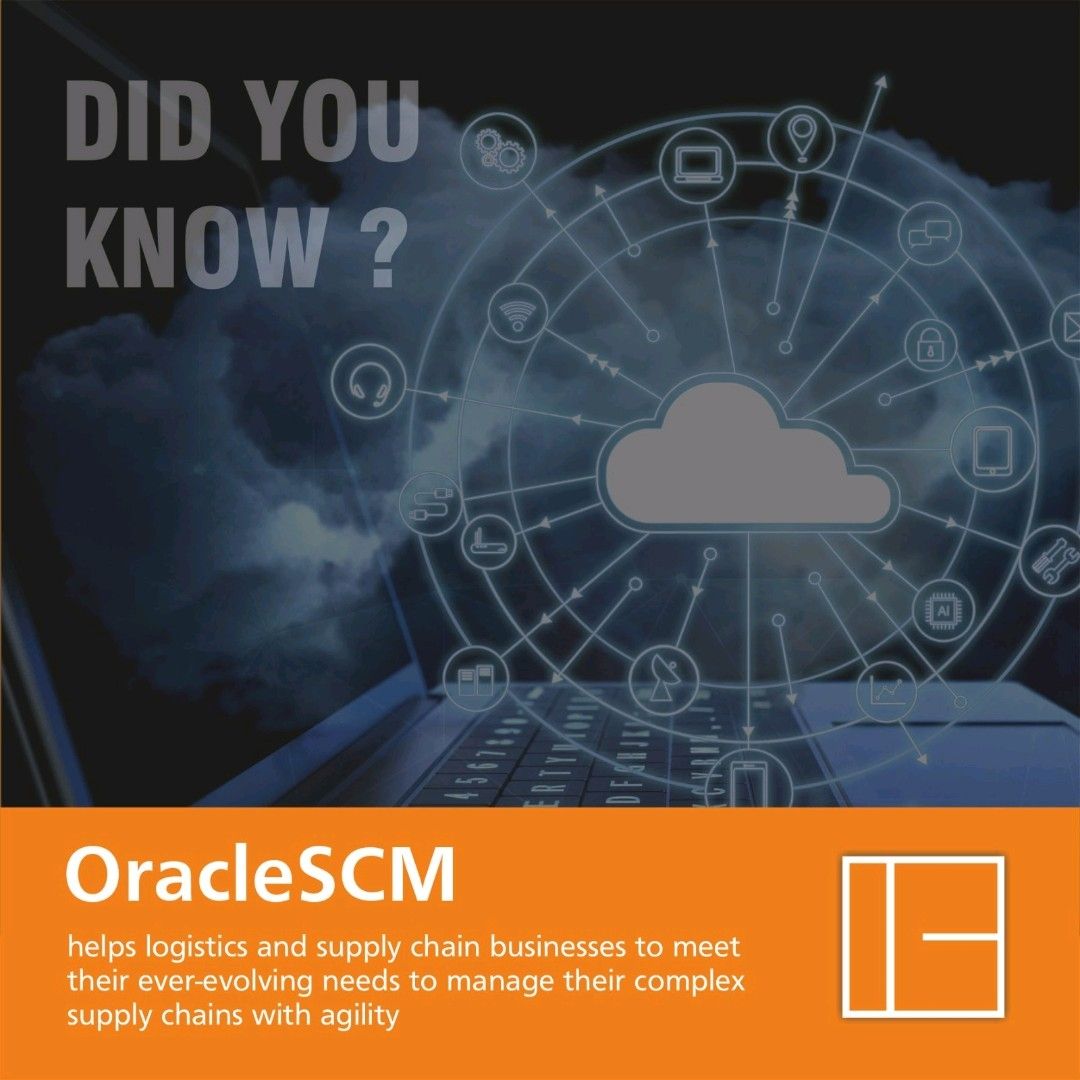 Oracle Fusion Implementation A To Z Of The Best Practices American 