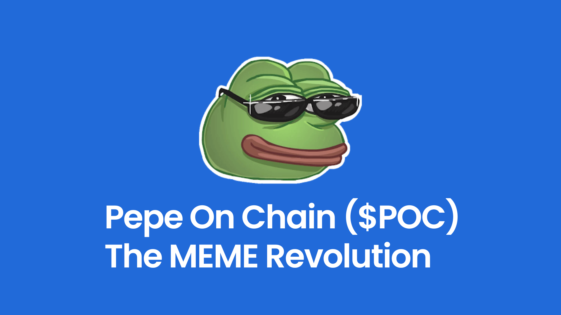 Memes Chain Base Chain Welcomes Inaugural Meme Coin Launchpad: A