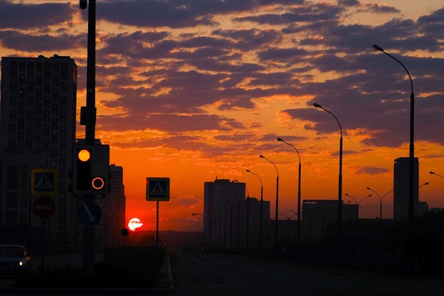 Introducing Loadshedding.com: The Essential Tool for Managing Load ...