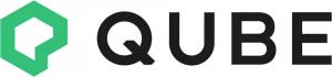 Qube Technologies Continuous Monitoring System Gains Regulatory ...