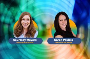 Omni Interactions Appoints Courtney Meyers and Karen Pavicic as Co-CEOs ...
