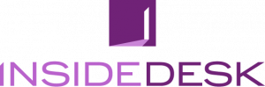 InsideDesk Appoints Brian McBride as VP of Technology, Reinforcing ...