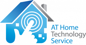AT Home Technology Service Takes Over PCS@Homeâ€™s Legacy - AFV NEWS
