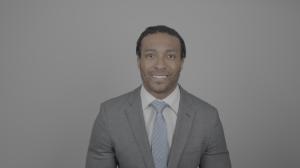 AT Home Technology Service Takes Over PCS@Homeâ€™s Legacy - AFV NEWS