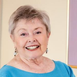 Six National Awards Winner, â€œAs the Sycamore Grows: A Hidden Cabin ...