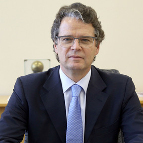 ICARO Media Group Announces New President for Brazil and LATAM - AFV NEWS