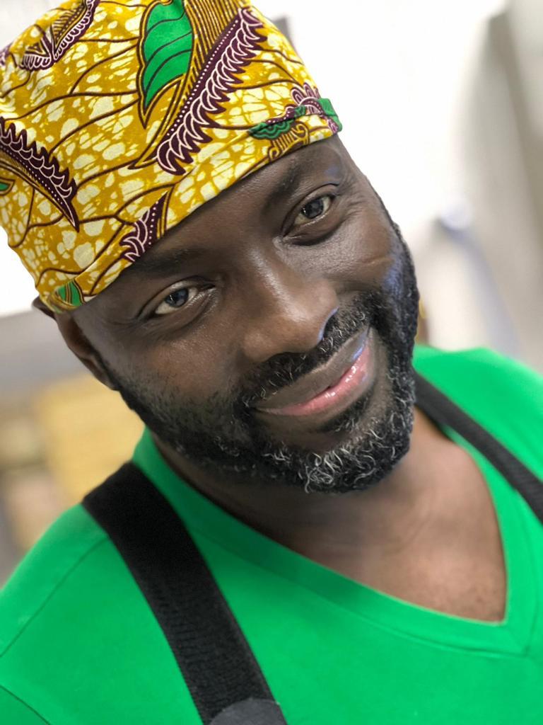 RESTORE Worldwide Returns to Cameroon with its Largest-Ever Team to ...