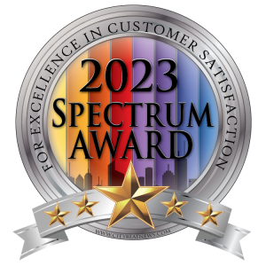 City Beat News Awards Companies Nominated for Best in Service - AFV NEWS