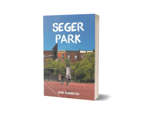 Betrayed by the System: An Enlightening Exploration into the Inner ...