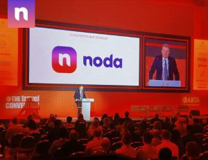 Powerful combo: Open Banking, Noda, eCommerce - AFV NEWS