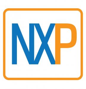 NewsXPartners (NXP) reviews how advertising Memorable Jingles, Slogans ...