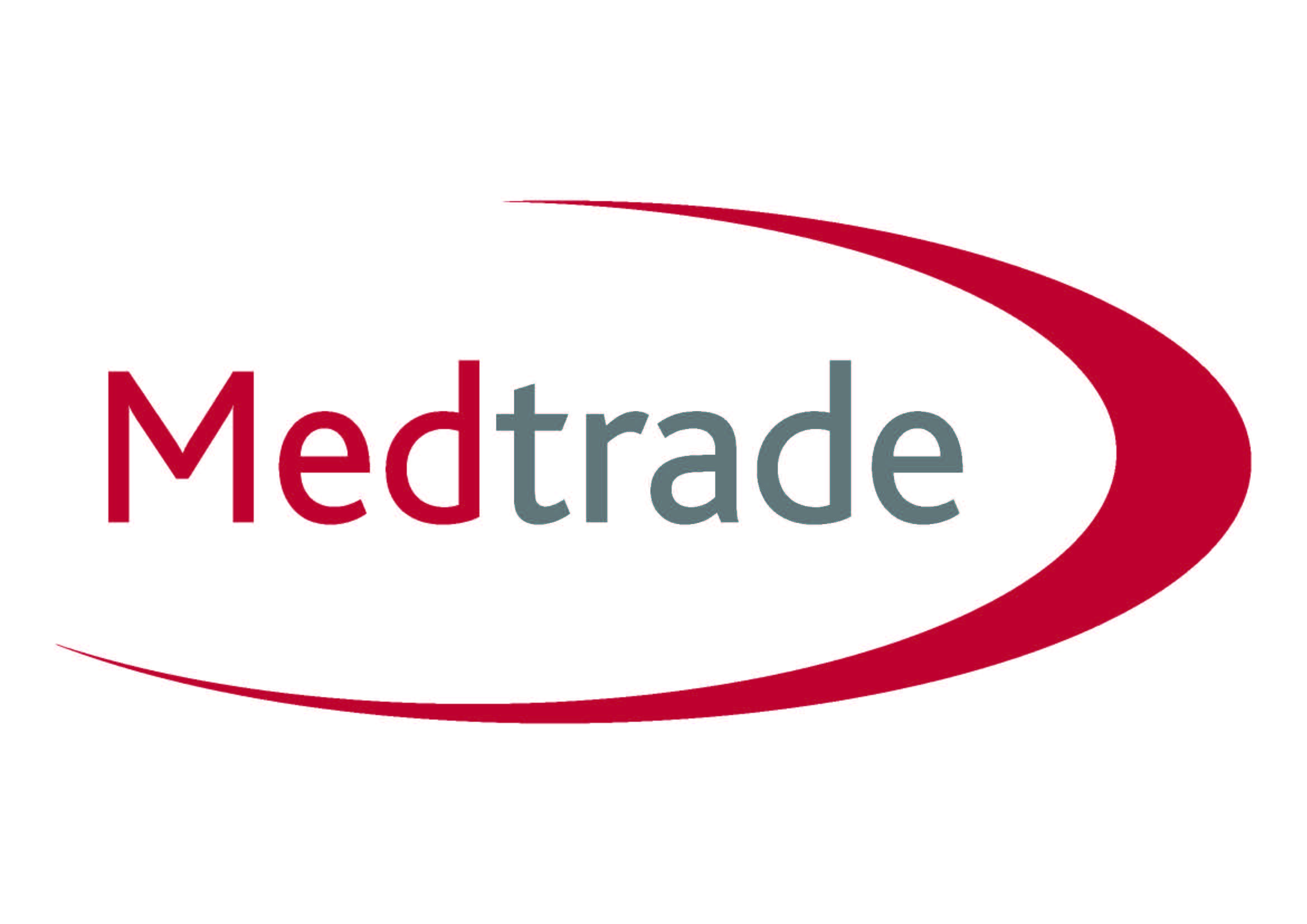 Medtrade Logo Blog Vapotherm