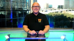 Jerry "J-Man" Joyner is making waves - AFV NEWS