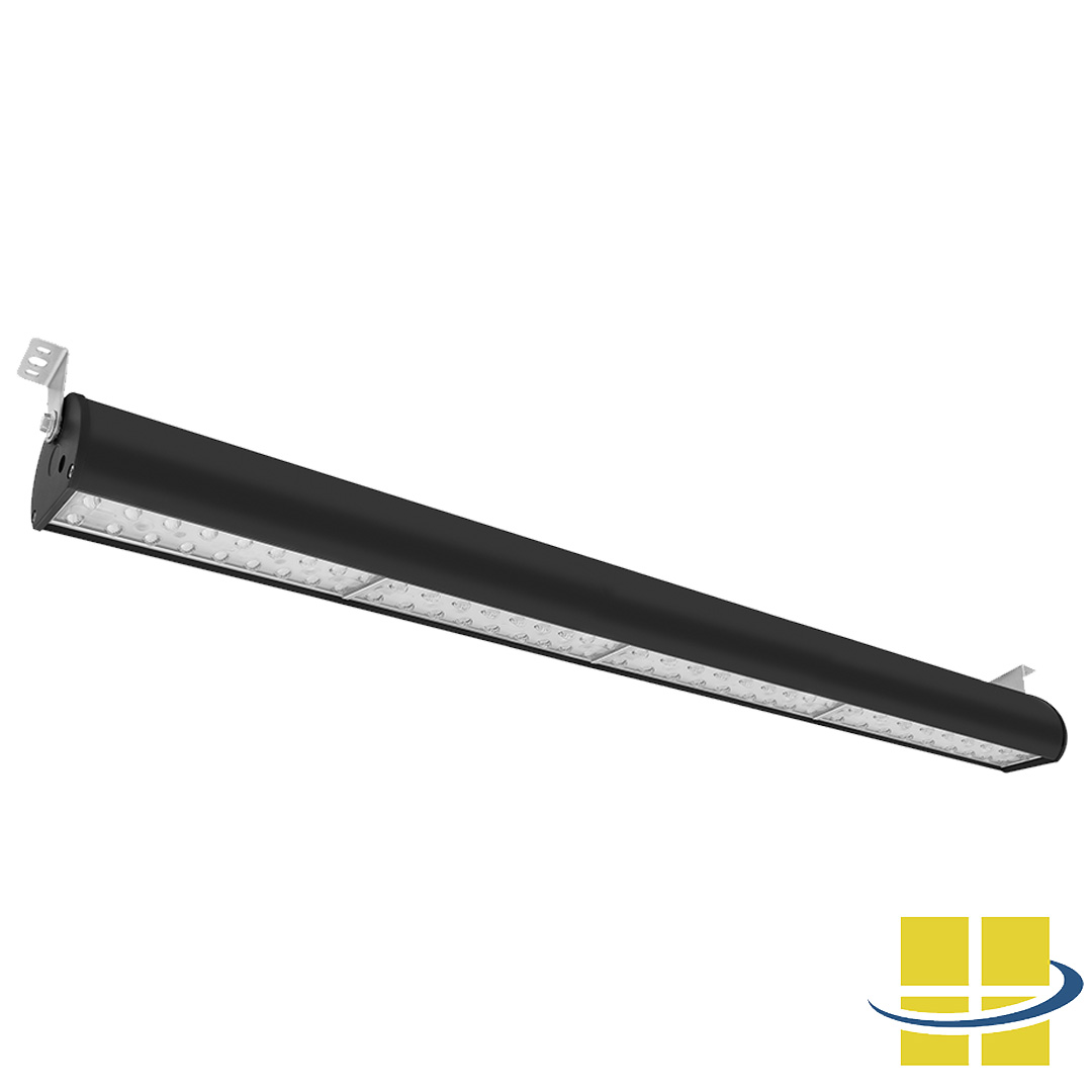 EPTA LED Linear Lights, EXTREME-LIFE, No UV & 590nm Amber Options ...