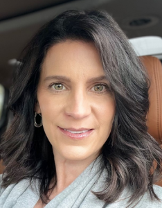THE â€˜GAME ON GLIO PODCAST,â€™ DEDICATED TO FIGHTING BRAIN CANCER ...
