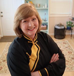 Starting Kids in Martial Arts Has Been Shown to Improve Academic ...