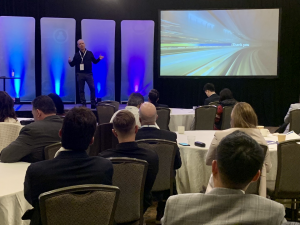 Opal Group’s Data & AI and Talent Intelligence Executive Summits 2023