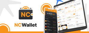 NC Wallet's Guide: How to Keep Control Over Crypto Apps - AFV NEWS
